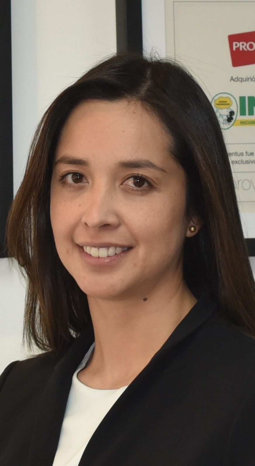 Proventus - Finanzas Corporativas